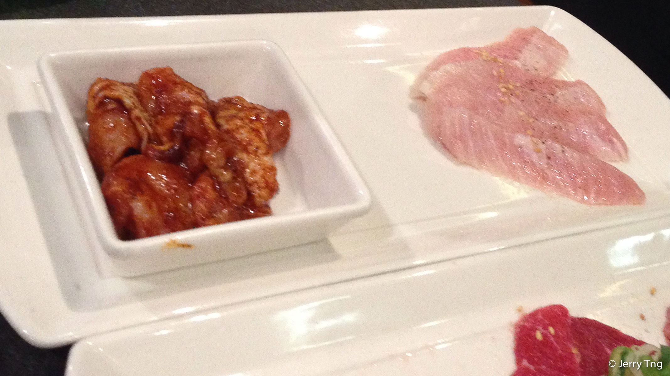 Kanpai Classic @ Taipei – live2makan