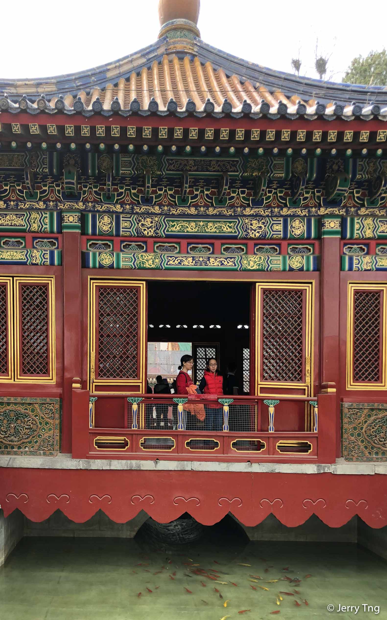 L2M-CN-1904-PALACE-88 – live2makan