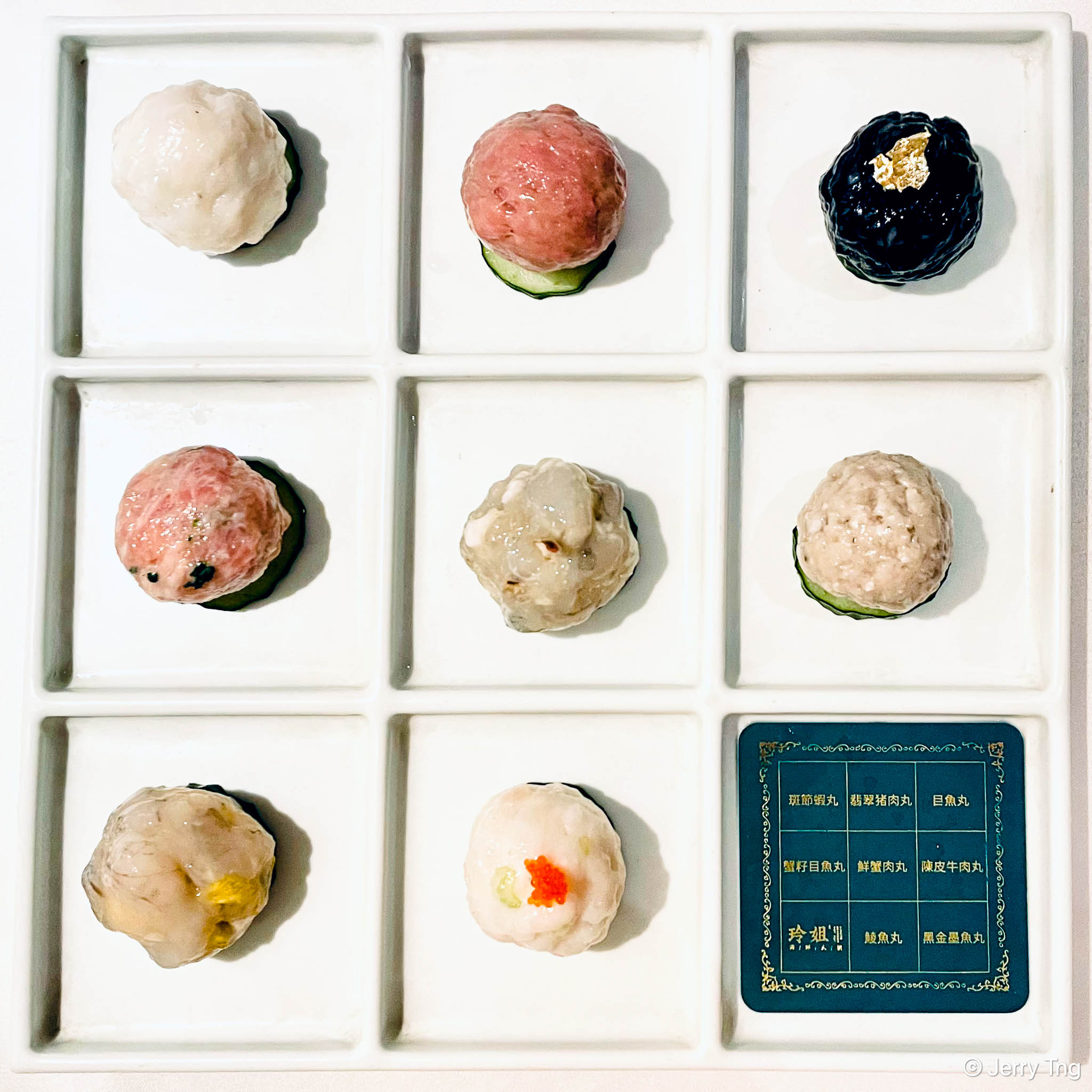 l2m-cn-2107-lingjie-38 – live2makan