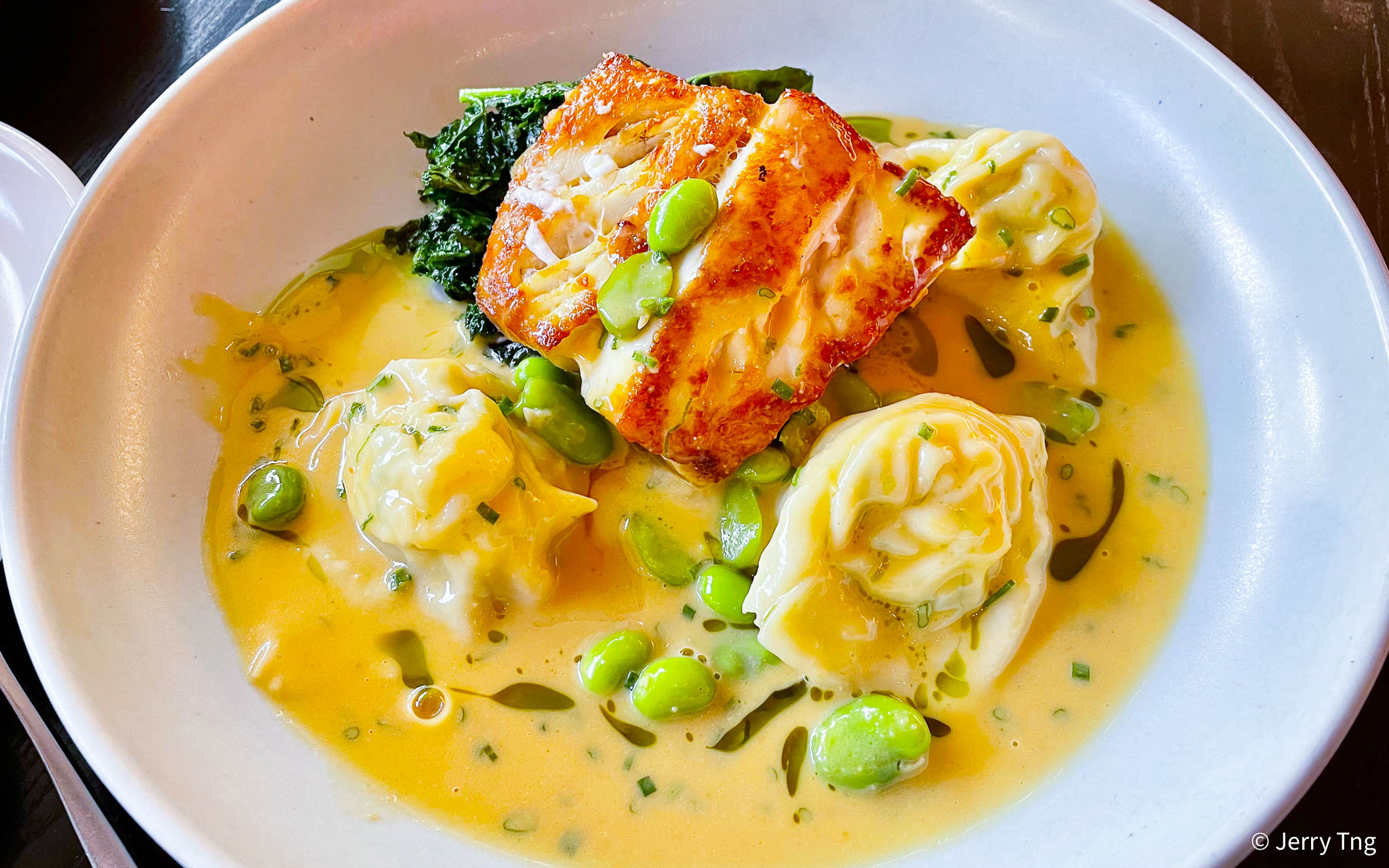 Hello Beasty @ Auckland – live2makan