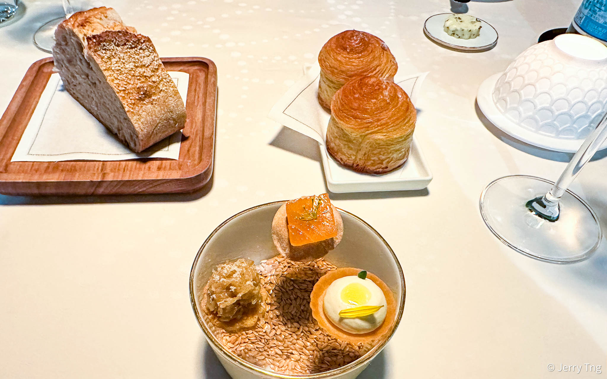 l2m-cn-2302-phenix-03 – live2makan