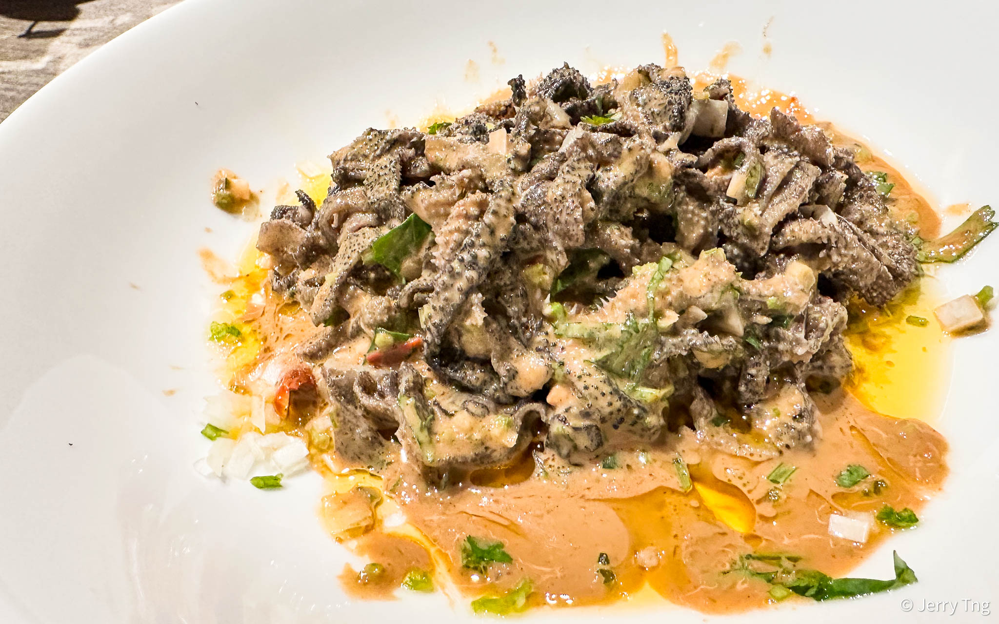 l2m-cn-2302-qingnian-07 – live2makan