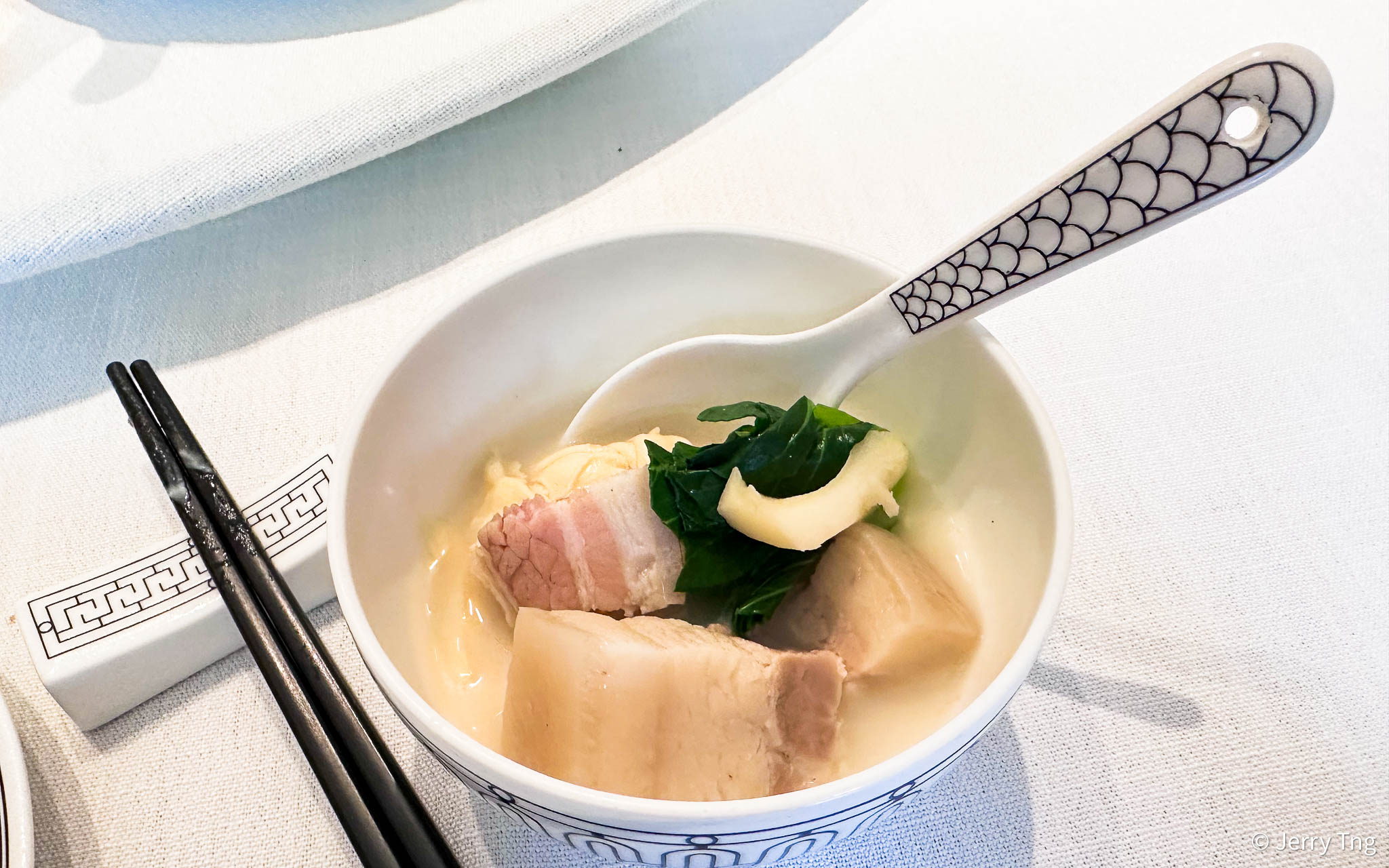 l2m-cn-2302-sijinongyuan-13 – live2makan