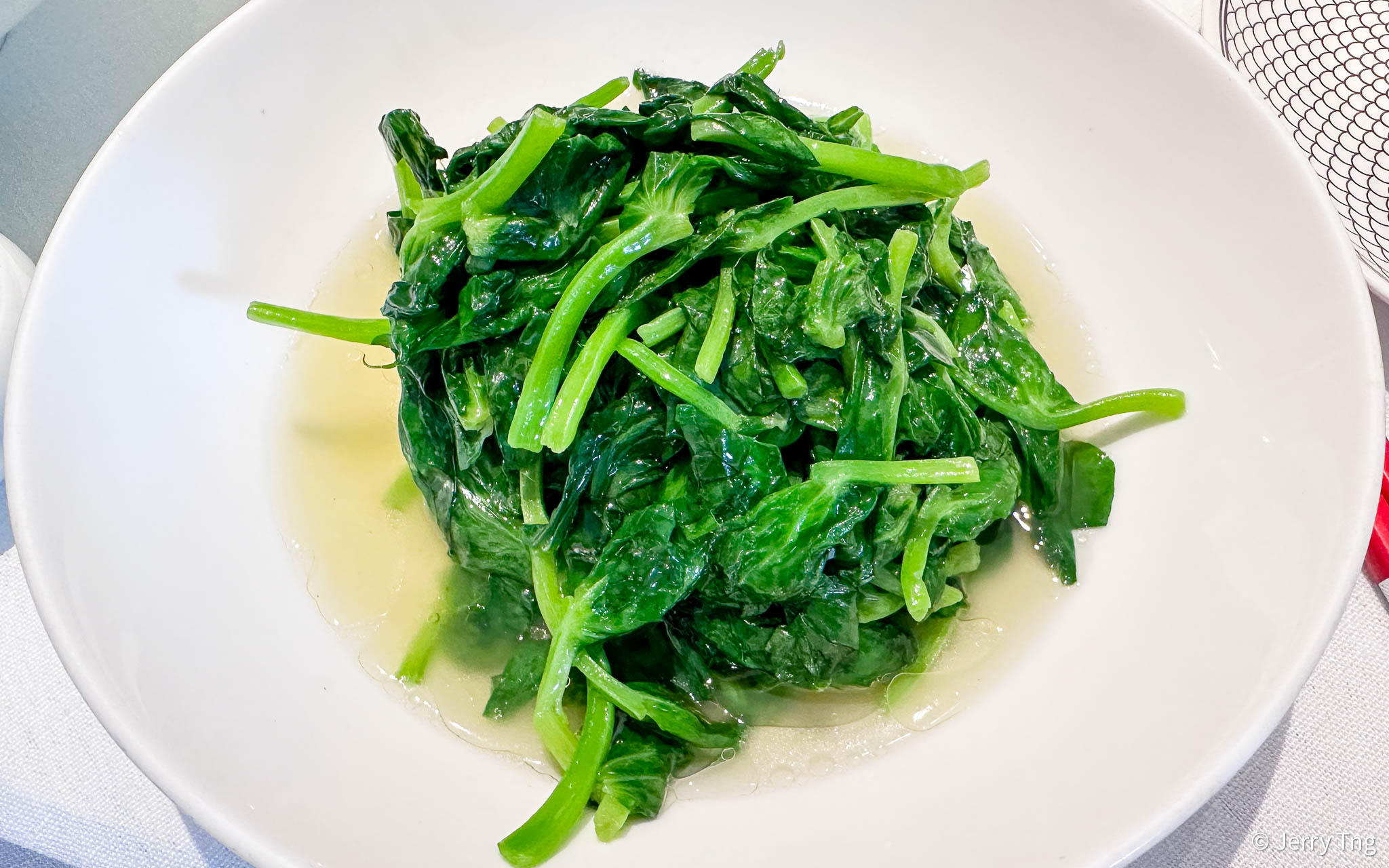 l2m-cn-2302-sijinongyuan-14 – live2makan