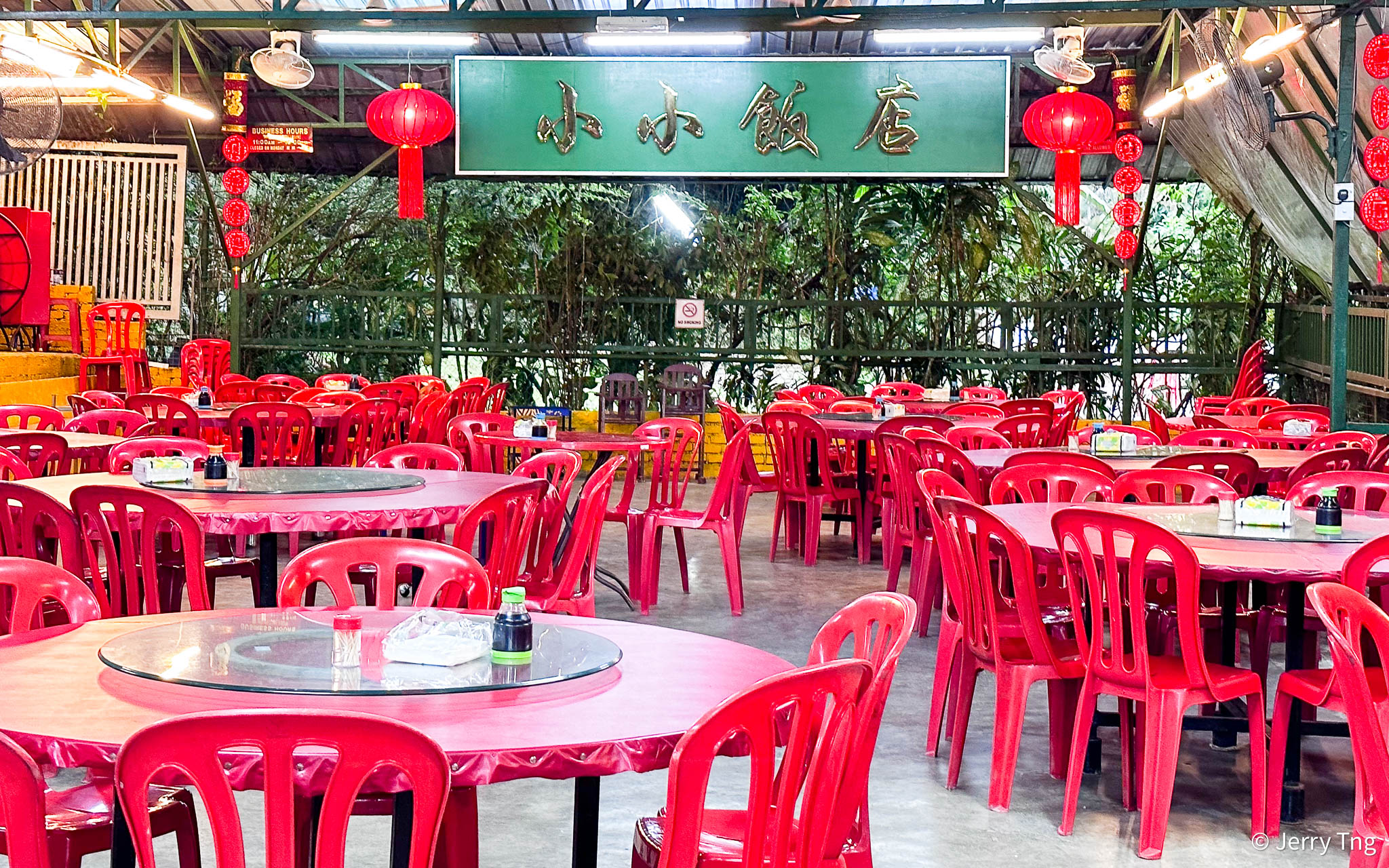 l2m-my-2303-siusiu-02 – live2makan