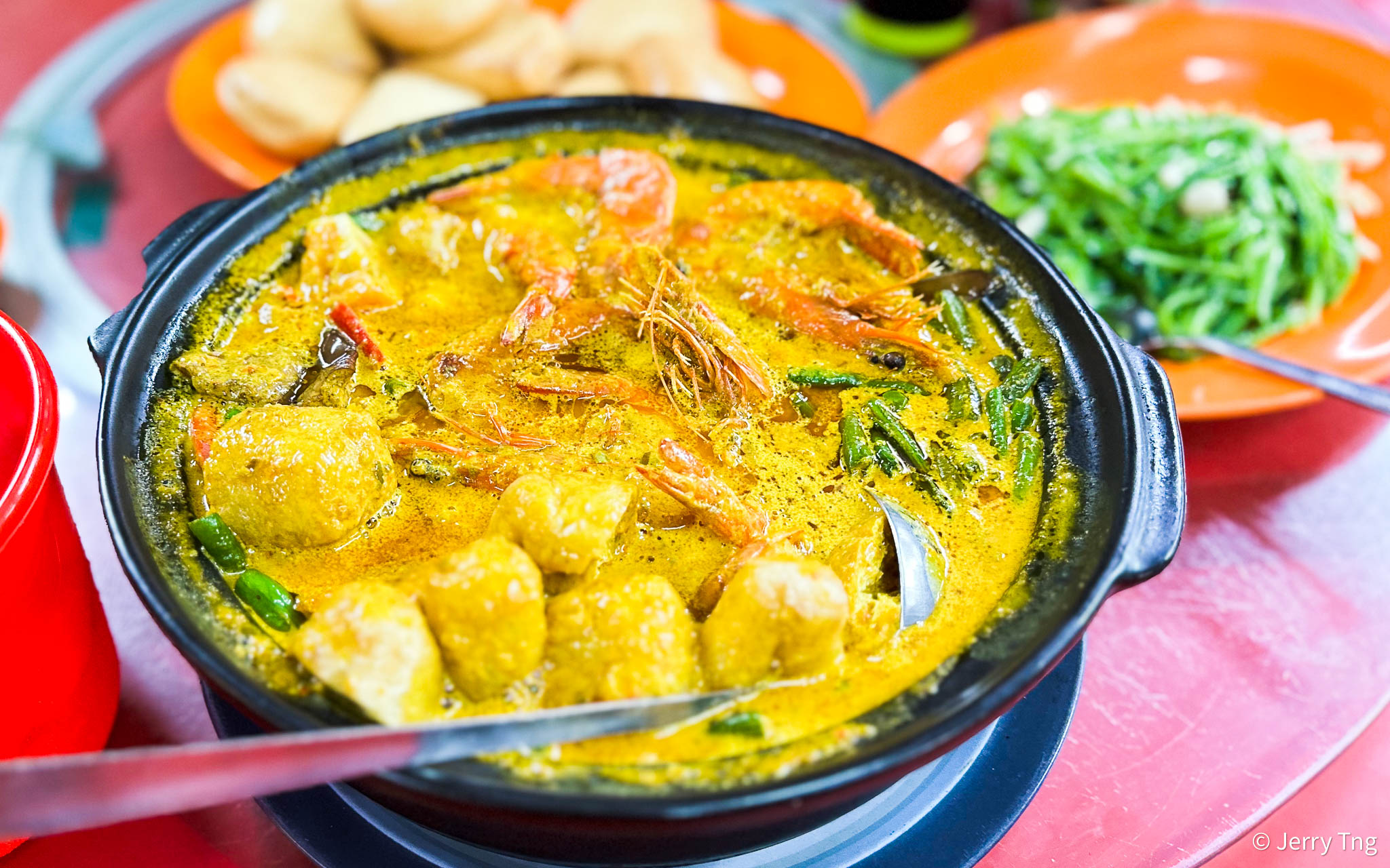 l2m-my-2303-siusiu-06 – live2makan