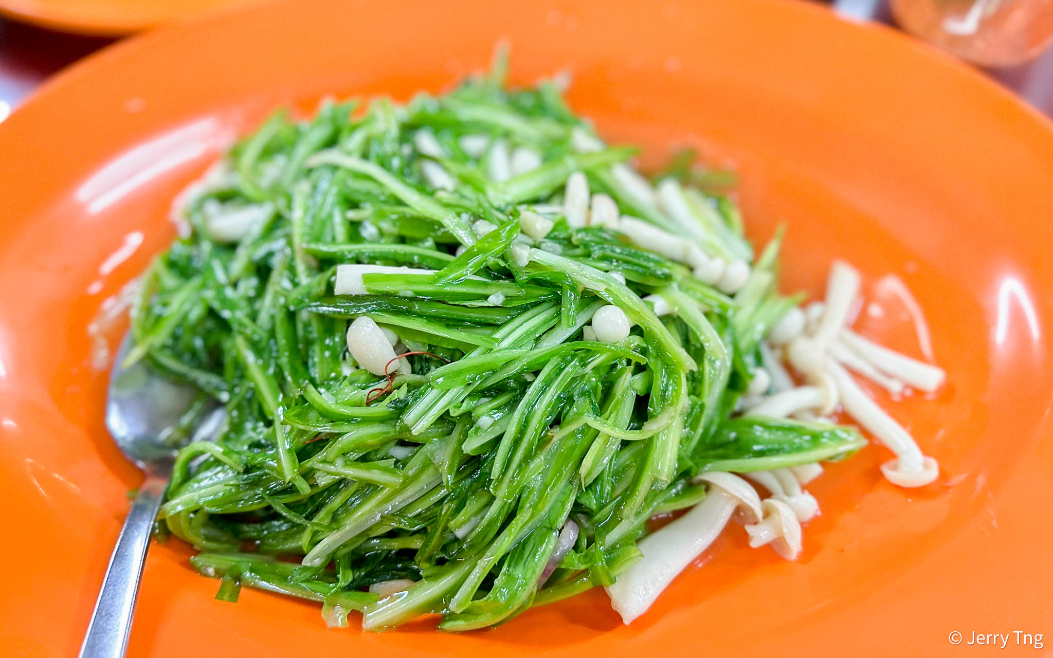 l2m-my-2303-siusiu-07 – live2makan