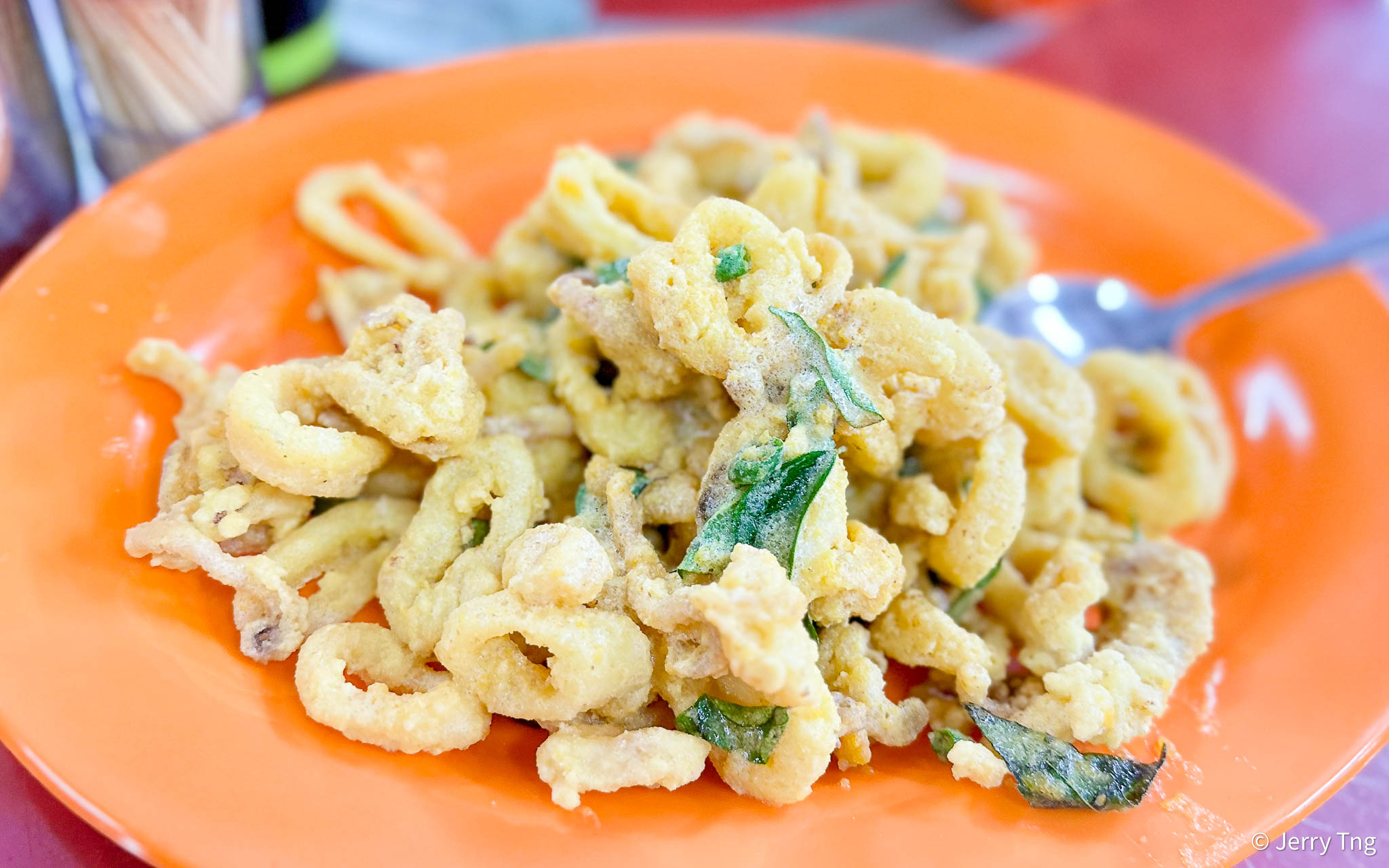 l2m-my-2303-siusiu-08 – live2makan