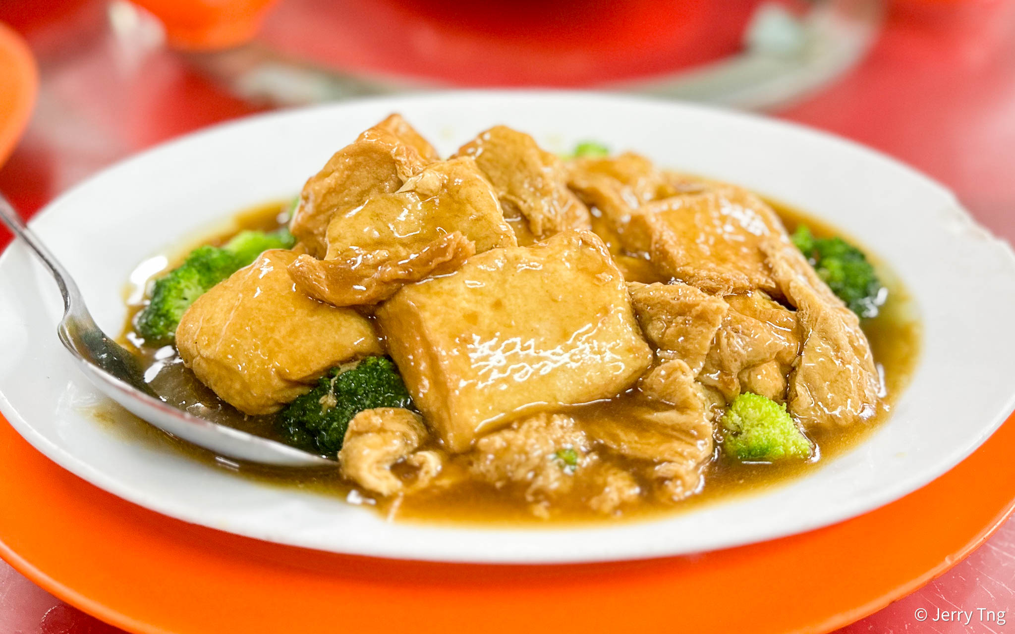 l2m-my-2303-siusiu-09 – live2makan